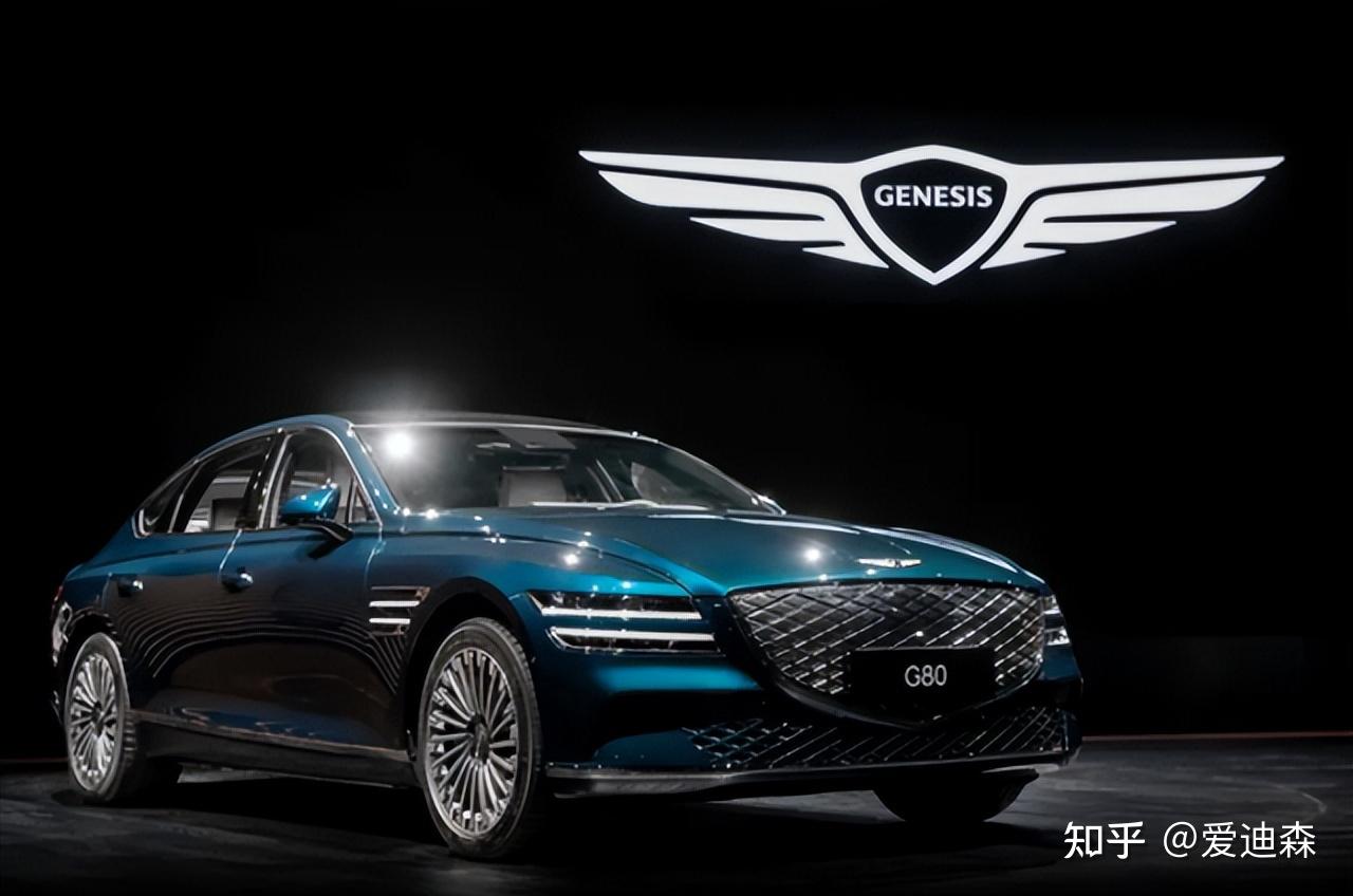 8AT变速器不止有爱信和采埃孚 这四个品牌的8AT变速器也各具优势 - 知乎