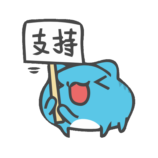 猫猫虫咖波表情包1600张(BugCat_Capoo - 知乎