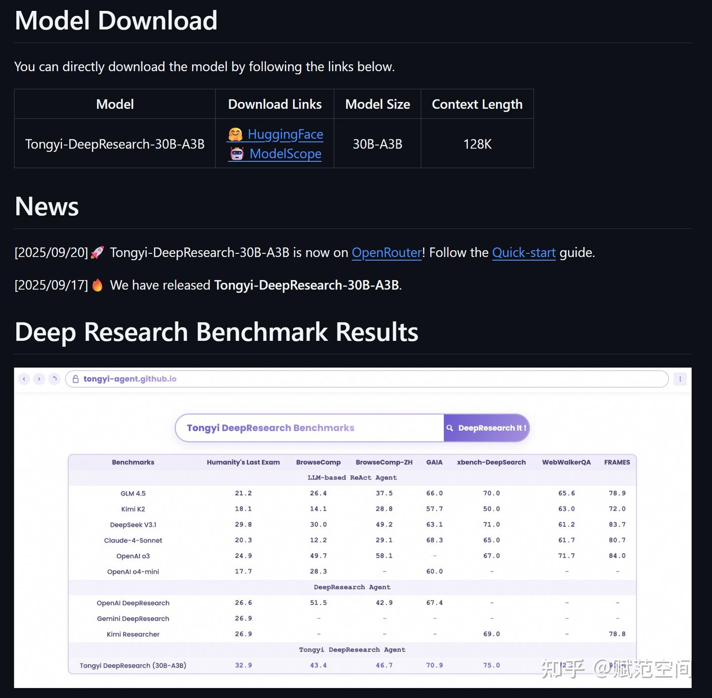 Agentic RL详解：打造自主学习自主迭代的高性能 Agent - 知乎