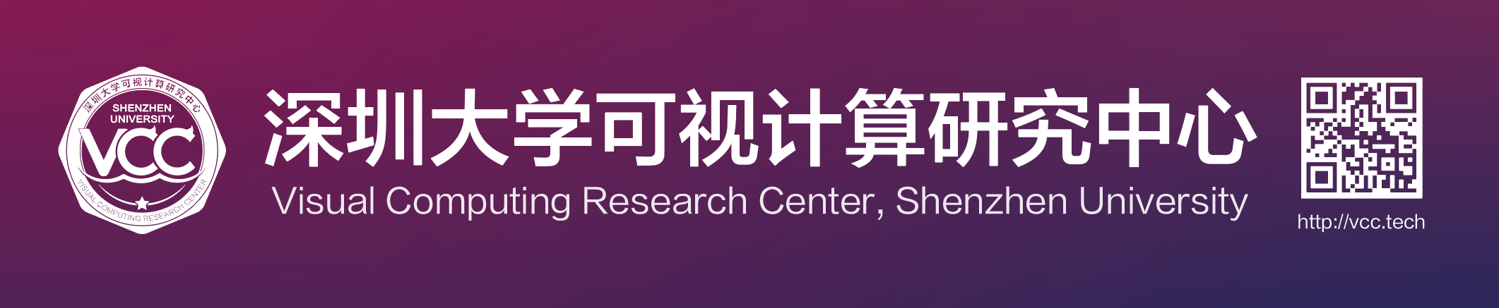 ECCV 2022 | 采集、重建、模拟：UrbanScene3D数据集 - 知乎