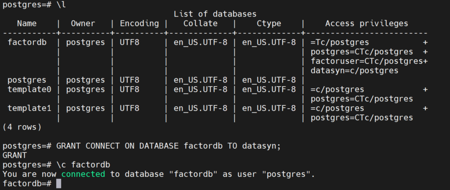 从 PostgreSQL 到 DolphinDB：数据实时同步一站式解决方案 - 知乎