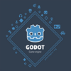 Godot Engine 源码阅读笔记:01 引擎的程序运行 - 知乎