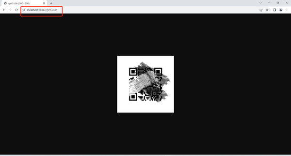 Java之使用zxing.jar包生成二维码 - 知乎