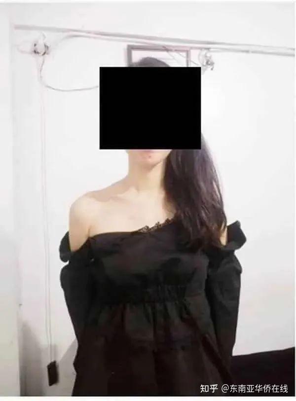 上海美女在菲律宾天使城遭绑架，被关20天狗笼，绑匪索要20万美金？ 知乎 