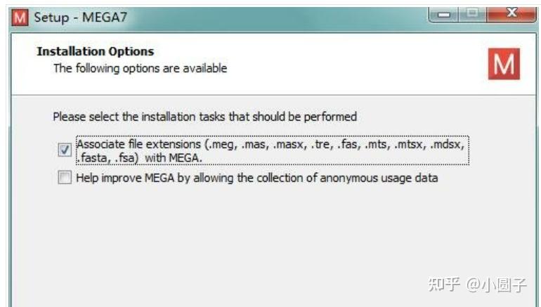 【亲测可用】mega下载，支持win和Mac用户 - 知乎