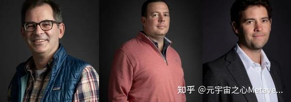 英伟达力挺，四年估值560亿！Coreweave到底是何方神圣？ - 知乎