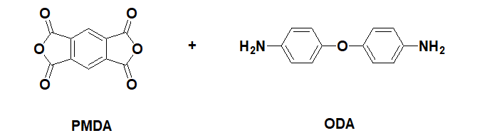 技术干货 | BIOVIA Materials Studio 12月Q&A精选 - 知乎