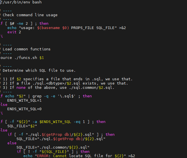 oceanbse的执行计划查看方法 - 知乎