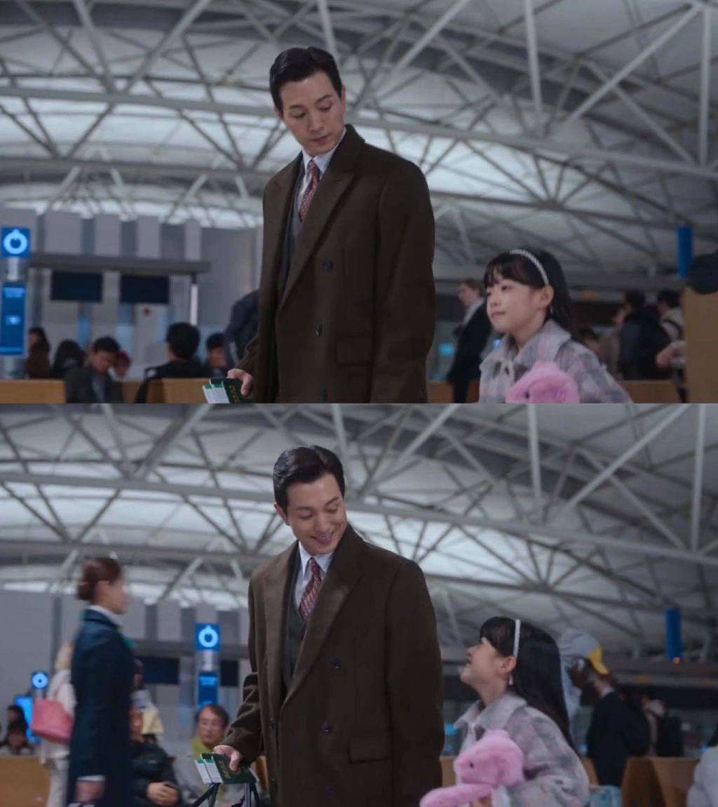 《黑暗荣耀》还有第三季？2024年才播？ - 知乎