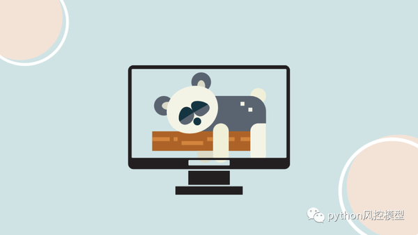 PandasGUI | 你需要知道的关于 PandasGUI 的一切 - 知乎