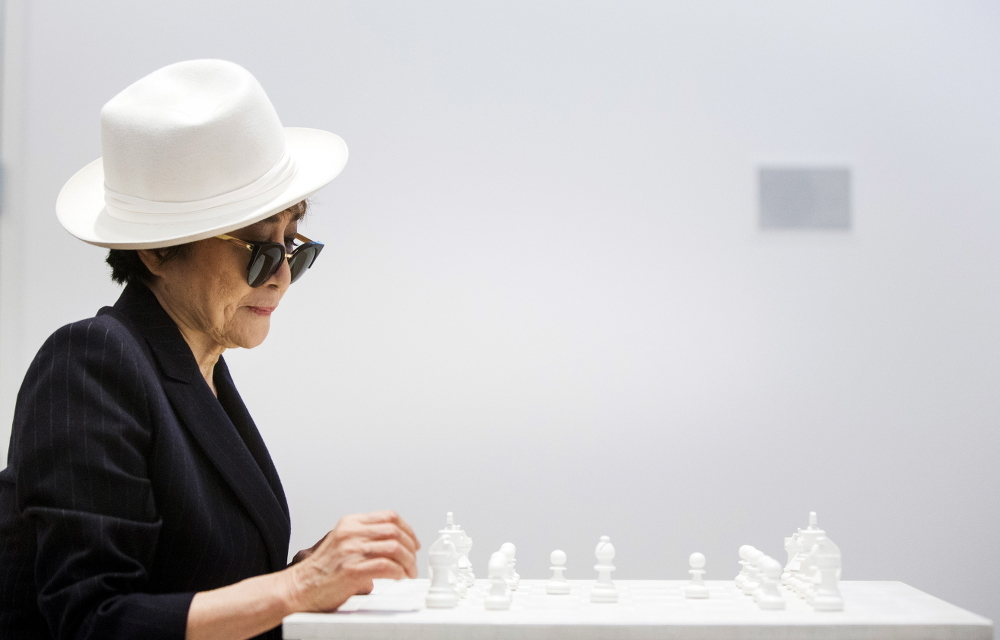 Celia Pearce 游戏作为艺术：玩的美学 Games as Art: The Aesthetics of Play (2006) - 知乎