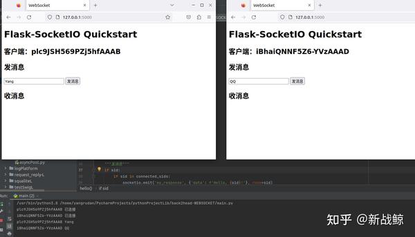 前端发送异步请求时间长的处理 - 知乎