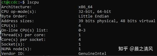Arduino Cli命令行esp32开发环境搭建 Linux Ubuntu操作系统 知乎
