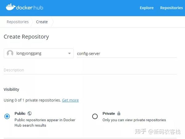 Spotify官方推荐maven插件构建docker镜像 知乎