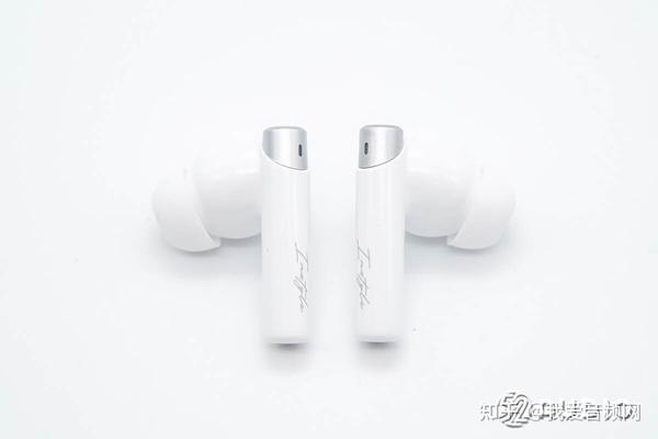 漫步者花再Zero Pro真无线降噪耳机拆解，8mm动圈宽音域发声单元，4种大师级预设音效 - 知乎