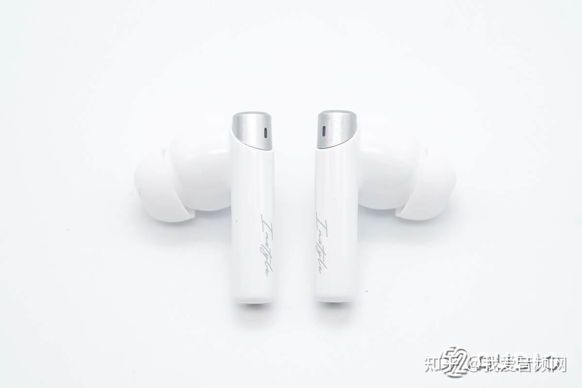 漫步者花再Zero Pro真无线降噪耳机拆解，8mm动圈宽音域发声单元，4种大师级预设音效 - 知乎