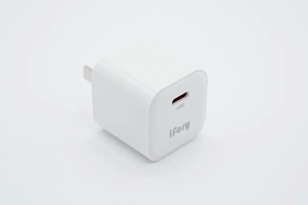 茂睿芯MK2787/MK2788、MK2697、MK2697A、MK2697G氮化镓芯片应用案例盘点 - 知乎