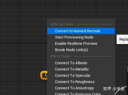 UE5怎么使用（导入）VDB特效，并在Sequence（时间线）上控制 - 知乎