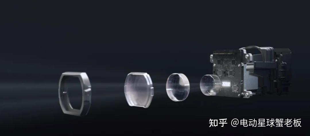 S800对比ET9：中国汽车的「百万时代」要来了？ - 知乎