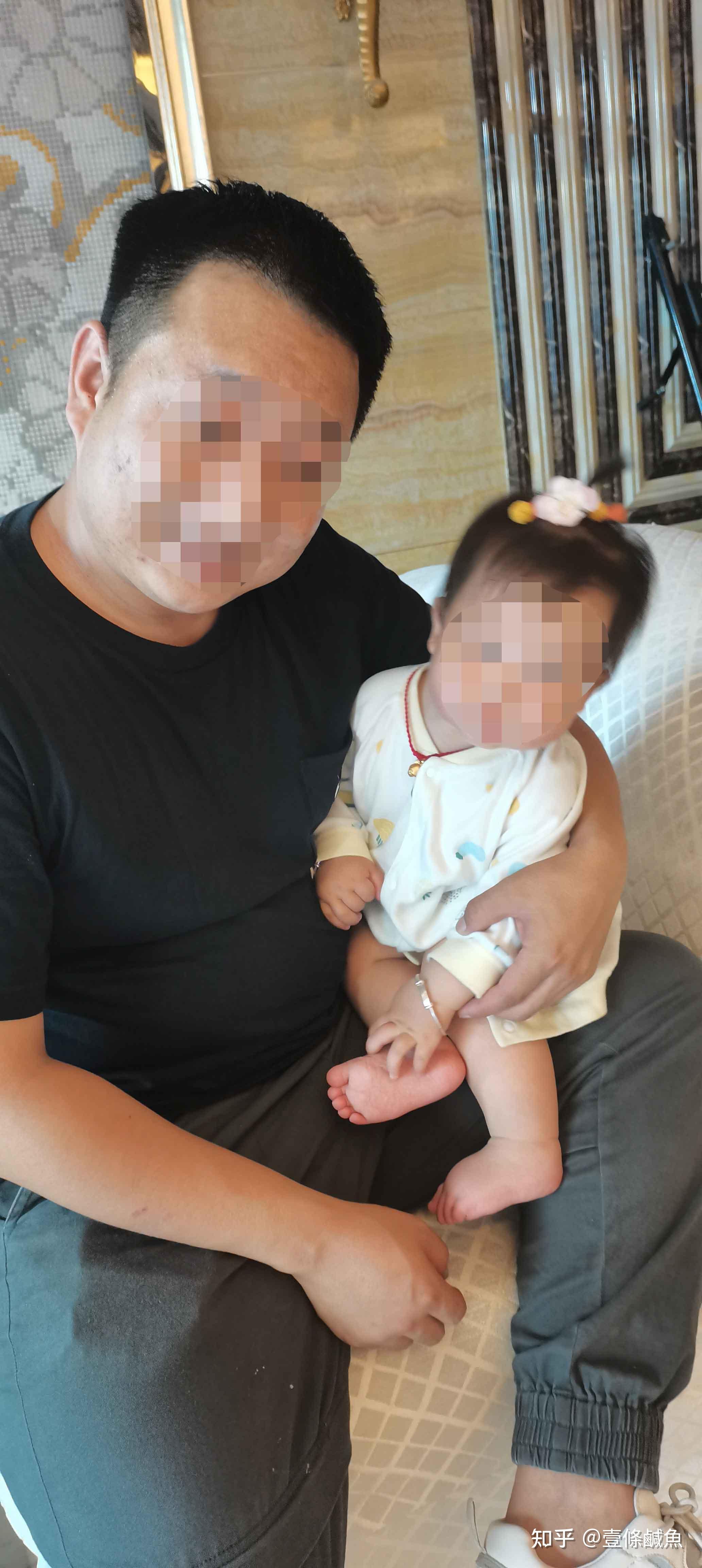 从180斤减肥140斤，我经历了什么。 知乎