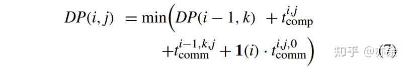 EdgeShard: Efficient LLM Inference via Collaborative Edge Computing - 知乎