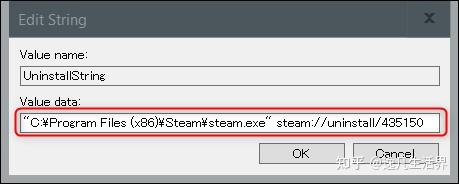 在 Windows 10 上卸载程序的 8 种方法 - 知乎