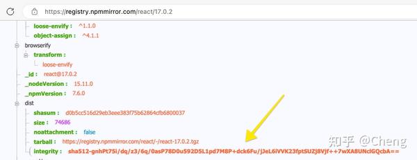 详解 Rush.js 构建缓存(build cache) - 知乎