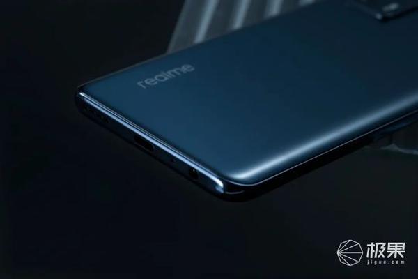 高性能的千元机，真我GT Neo2T首发体验，中规中矩的小钢炮 - 知乎