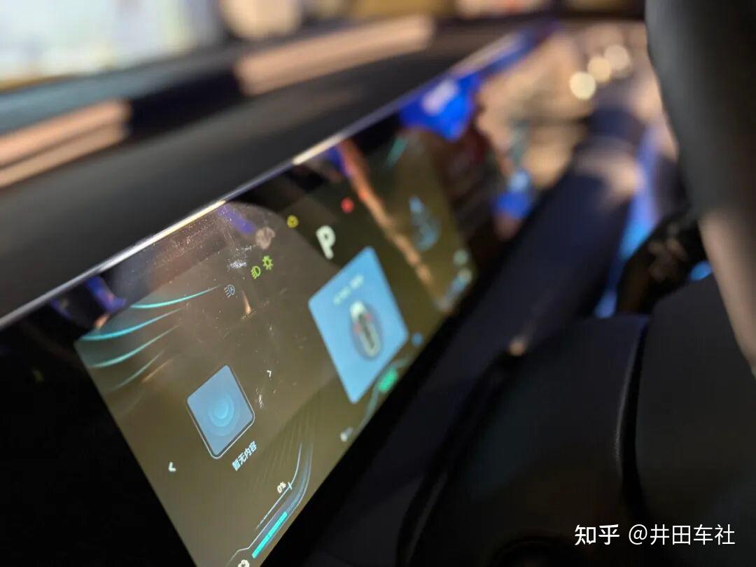 重新定义豪华MPV | 补贴后14.99万起 东风风行星海V9越享系列 正式上市 - 知乎