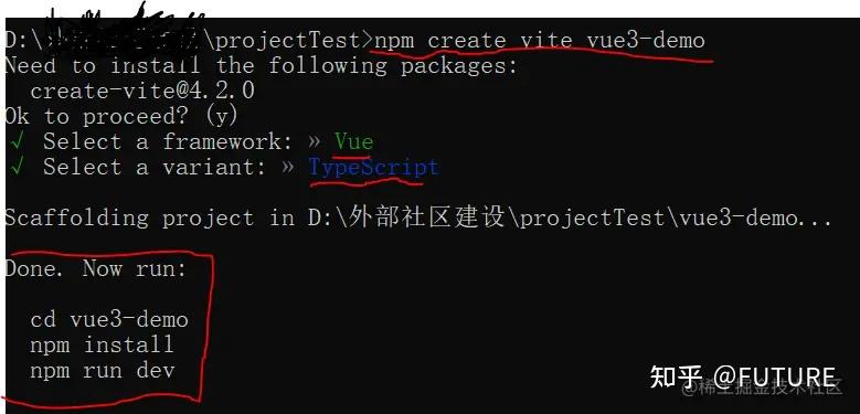 新手适合用什么Vue组件库？TinyVue组件库好用吗？ - 知乎