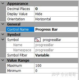 STM32 UDS Bootloader开发-上位机篇-CANoe制作(1) - 知乎