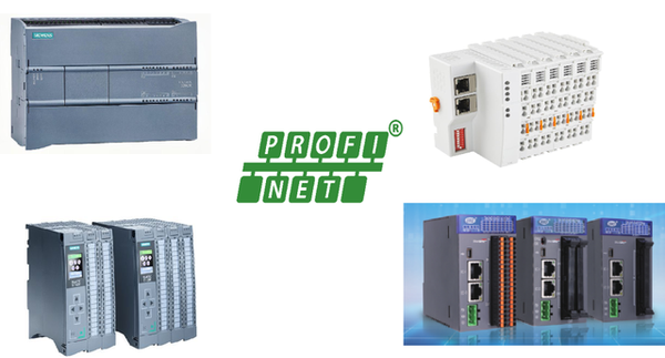 西门子PLC+国产远程IO，有何优势？ - 知乎