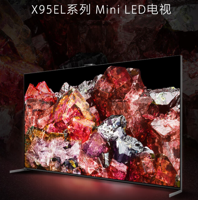 号称最强 MiniLED电视，海信电视U8KL能带来怎么样的沉浸式观影？