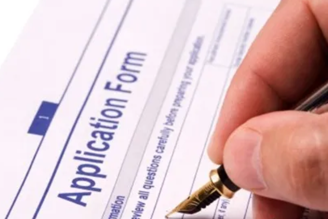 美国申请:ED、EA、REA、RD..最全解读！ - 知乎