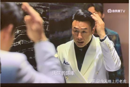 OBE大眼橙X7D Pro投影仪 新机初体验 - 知乎