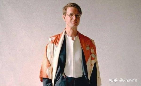 俄罗曼诺夫家族王位觊觎者谱系 知乎eos 2791