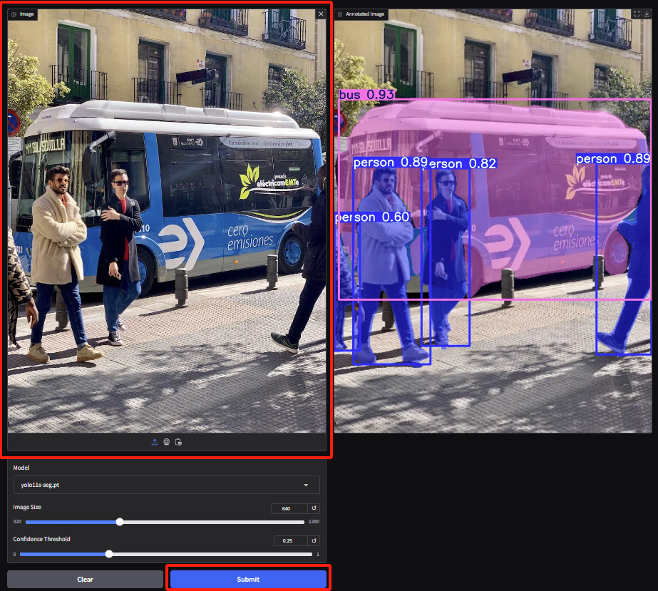 在线教程丨YOLO系列10年更新11个版本，最新模型在目标检测多项任务中达SOTA - 知乎