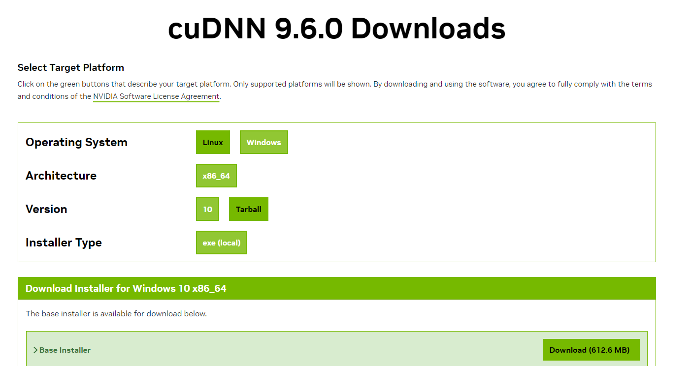 Windows安装CUDA版OpenCV【really有用哦+墙裂推荐！】 - 知乎