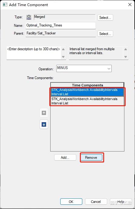 【STK11官方Tutorial学习笔记】Lesson10：向量几何工具 - 知乎