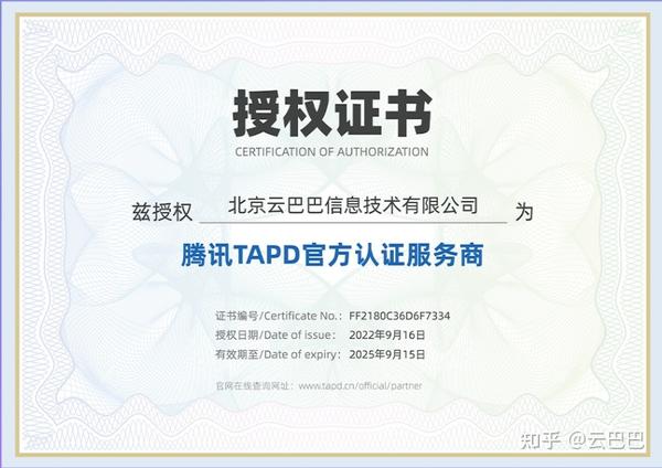 腾讯TAPD是干什么的？有哪些版本和特点？如何购买会优惠？ - 知乎