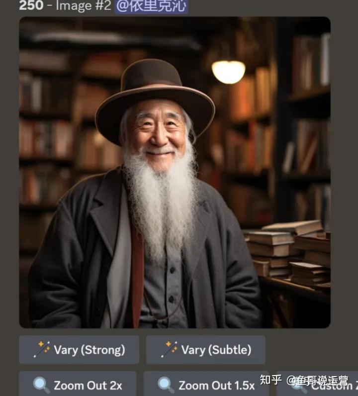 CT8-CrazyTalk软件教程，AI软件制作开口说话短视频 - 知乎