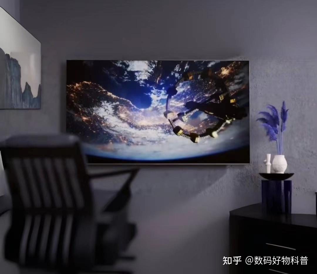 雷鸟鹤7 24款85寸电视和小米SPro85怎么选？有哪些区别？ - 知乎