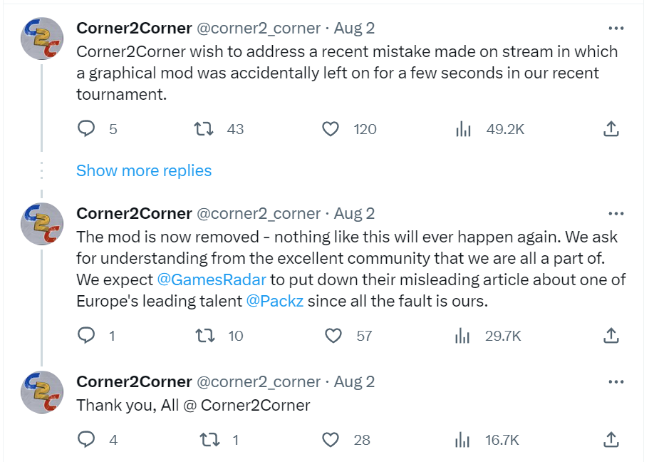 《街头霸王6》春丽这次真的被全世界看光了，是否辱华尚未定论 - 知乎
