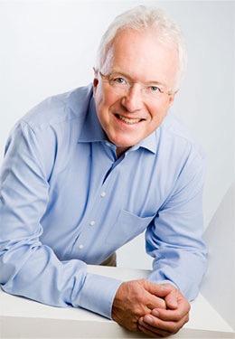 剑桥考试必备！风靡北上广深的THINK教材深度介绍！ - 知乎