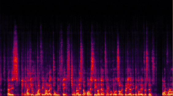 论文解读 | TEA-PSE 2.0--用于实时个性化语音增强的子带网络 - 知乎
