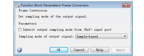 YunSDR通信小课堂-34 - 知乎