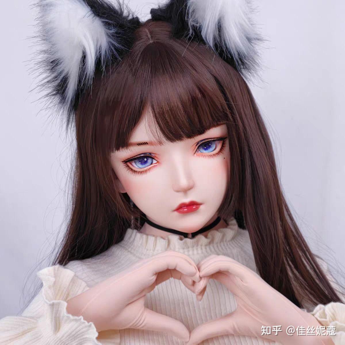 多层丝袜kigurumi变身女装攻略 - 知乎
