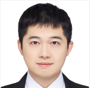 专题征稿｜开放获取期刊RCR Advances：为什么以及如何回收水中的宝贵资源？ - 知乎