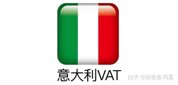 收藏！详细解析，意大利VAT注册申报税务流程攻略 - 知乎