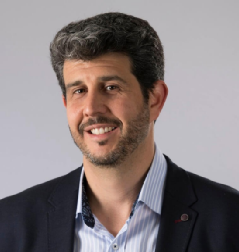 顶尖学者介绍｜TMS领域Top1-5的大牛们都是谁？快来看！ - 知乎